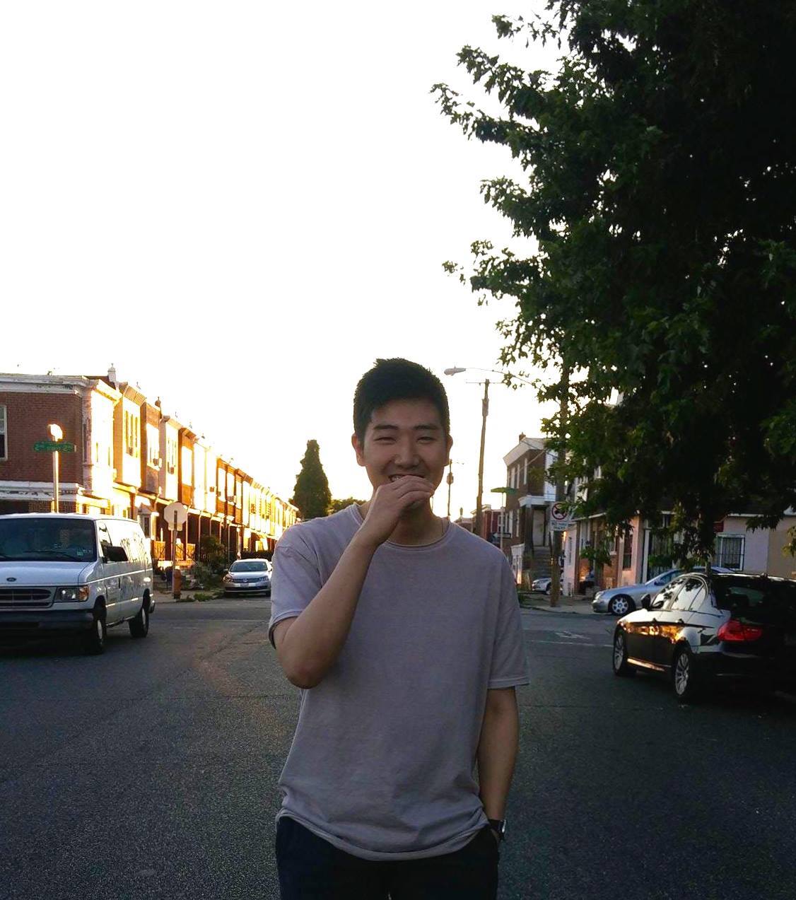 Chara Retreat – Chara Community